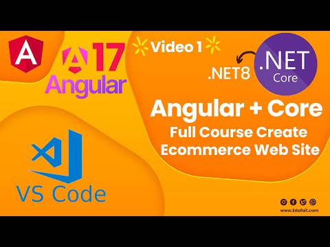 GitHub - walidabazo/Product-angular-ecom: Angular 17 Full Course Create Ecommerce website with ...