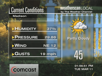 GitHub - tyetenna/ProjectPlus: A web simulator based on The Weather ...