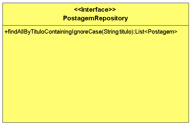 cookbook_java_fullstack/04_spring/09.md at main · conteudoGeneration/cookbook_java_fullstack ...