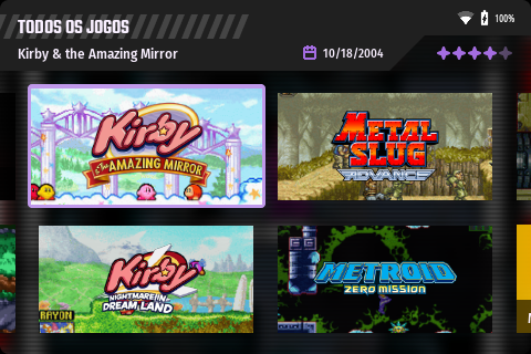 GitHub - mluizvitor/es-theme-albedo