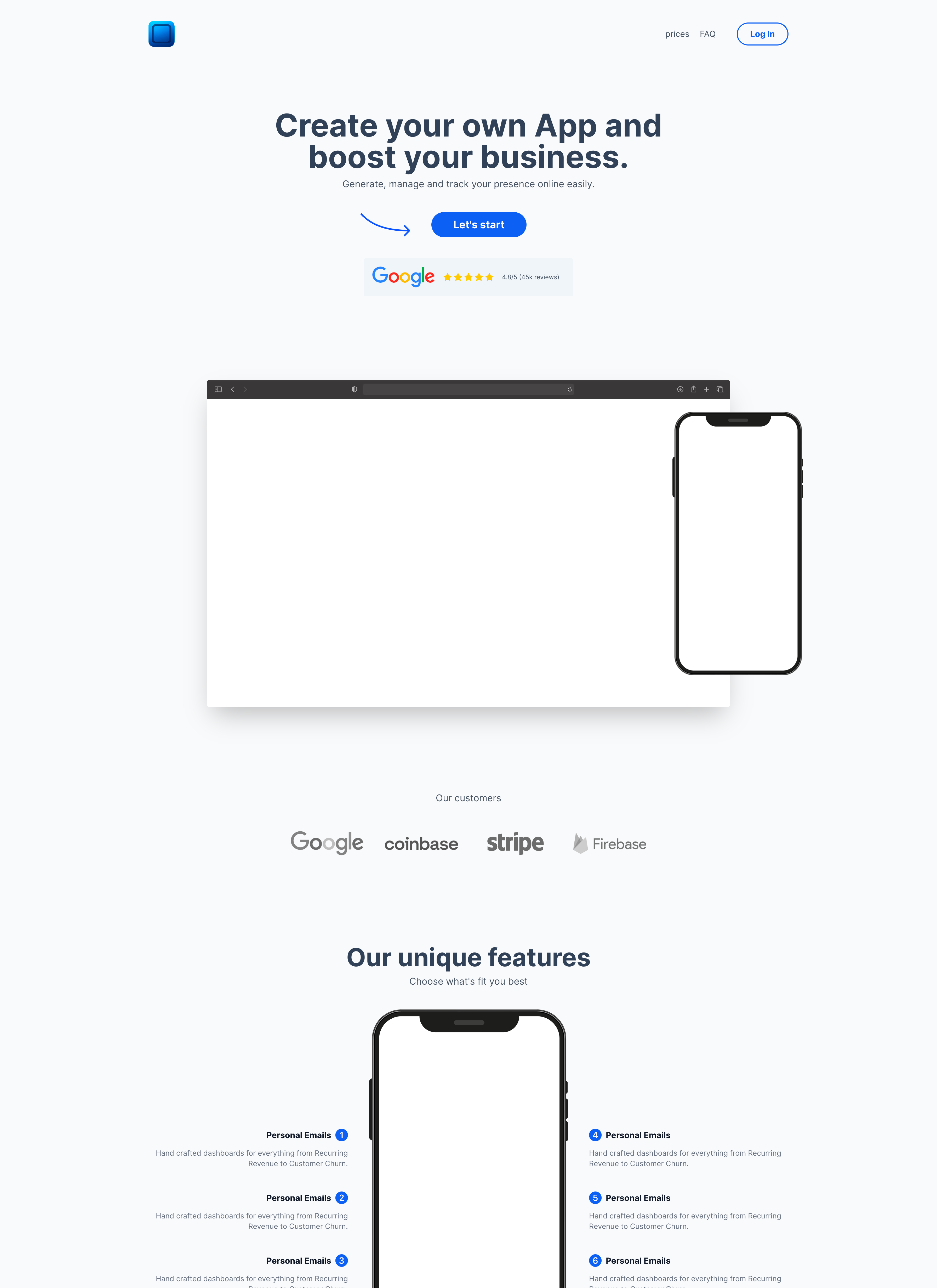 GitHub - ngenux/edtech-landing: This is the landing page for EdTech App