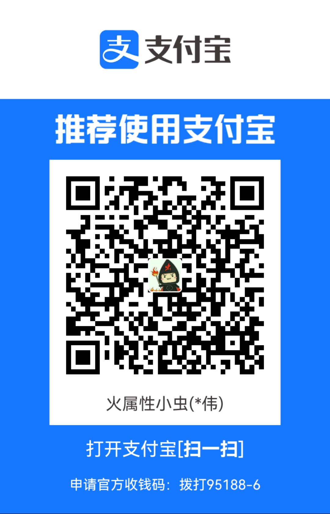 GitHub - fireinsect/ocg-bot: 基于nonebot的游戏王查卡qq机器人（测试版哟~）