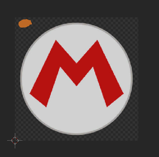 Importing a Mario Kart 8 WiiU and Deluxe Custom Kart · KillzXGaming ...