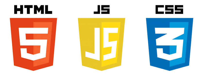 GitHub - quanpersie2001/DFA-Converter: This tool is used to convert non-deterministic finite ...