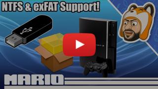 Game Paths & Covers · aldostools/webMAN-MOD Wiki · GitHub