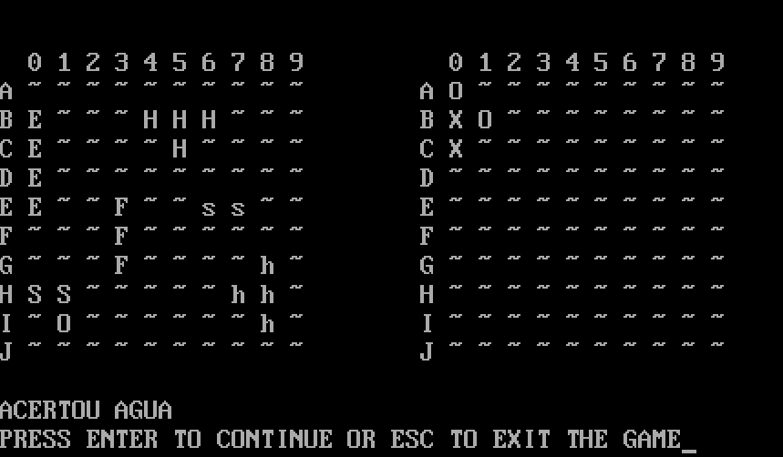 GitHub - rsushizawa/Batalha-Naval-Assembly