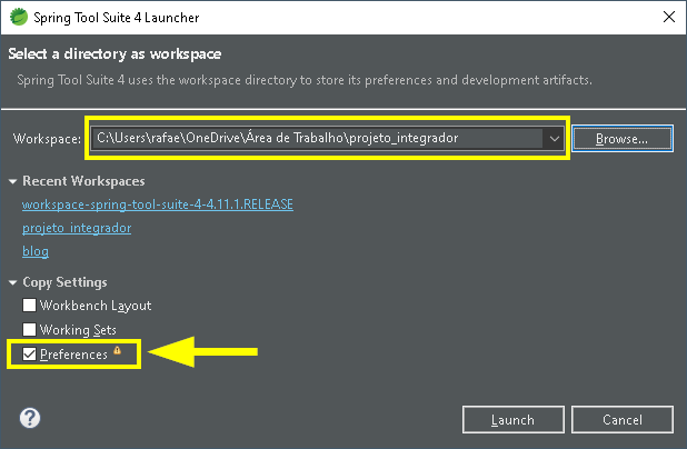 cookbook_java_fullstack/07_fluxo_git/01_fluxo_git.md at main · conteudoGeneration/cookbook_java ...
