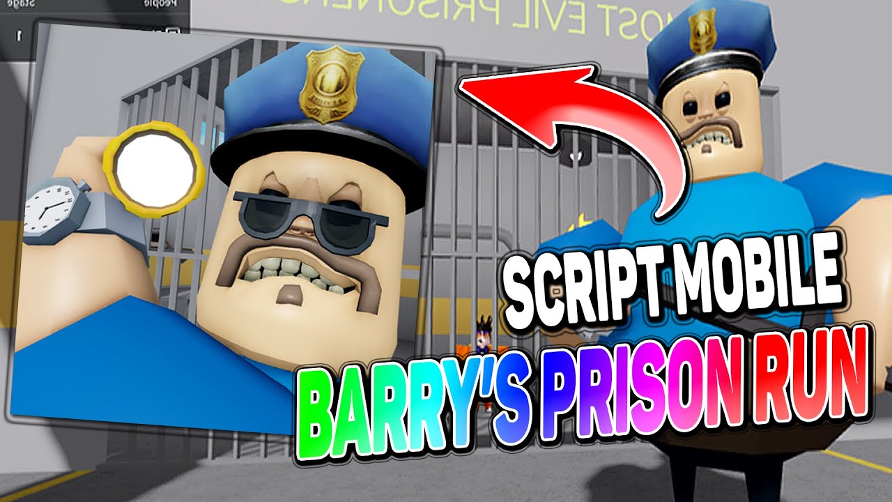 GitHub - barrysprisonrun-scr/barrys-prison: A feature-rich Lua script designed to enhance ...