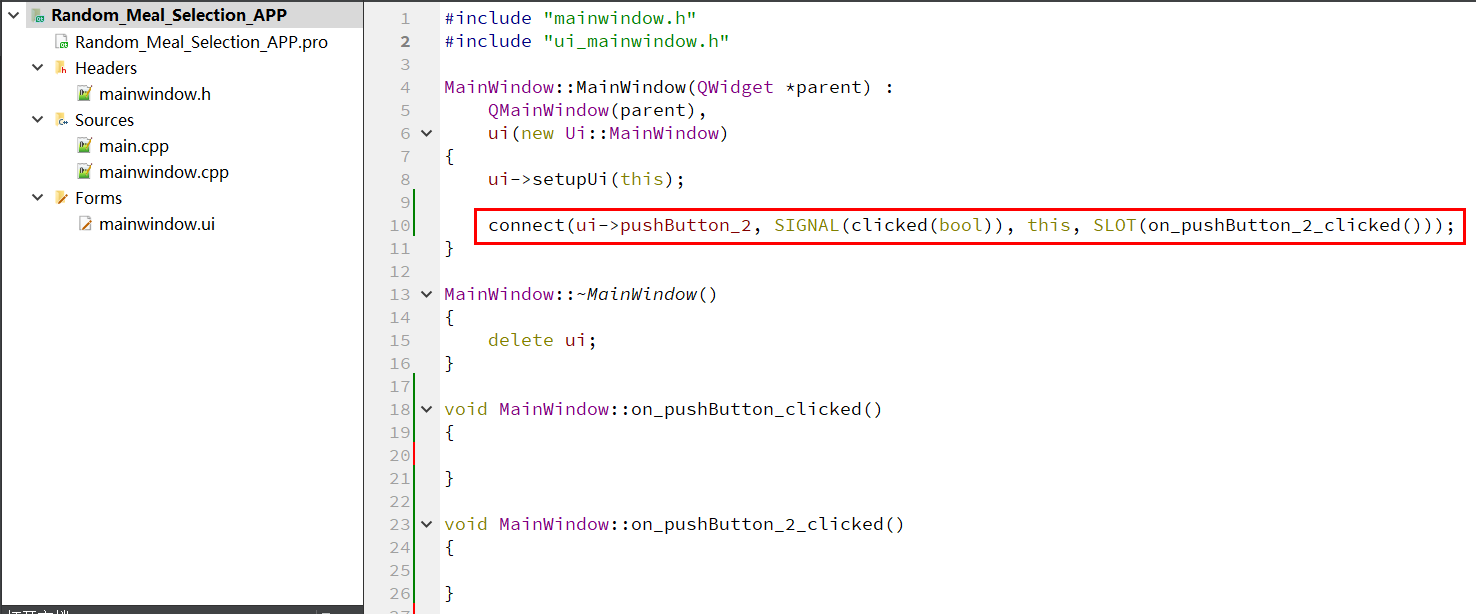 CSDNBlog/嵌入式项目实战——基于QT的视频监控系统设计（一）.md at main · zhangmeng19960901/CSDNBlog · GitHub