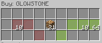 GitHub - DonutSMP-Remake/DonutShop