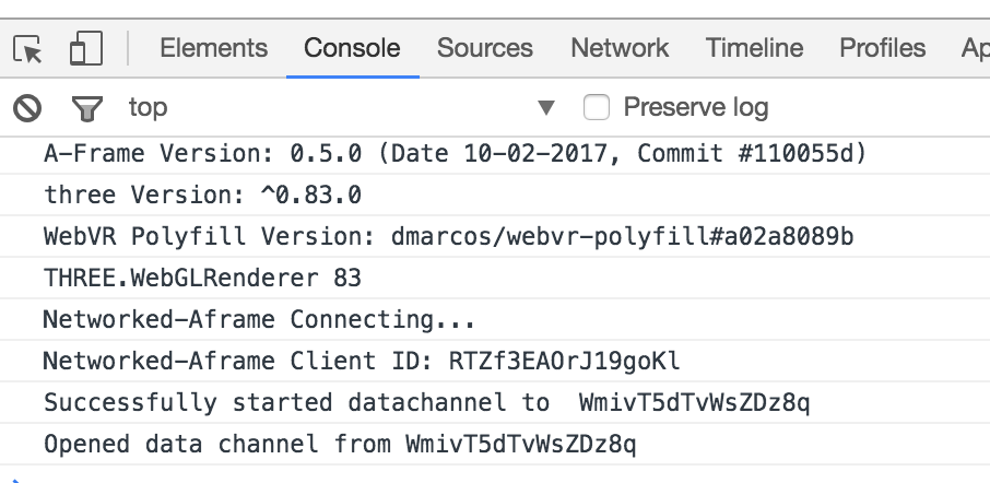 networked-aframe/docs/getting-started-local.md at master · networked ...