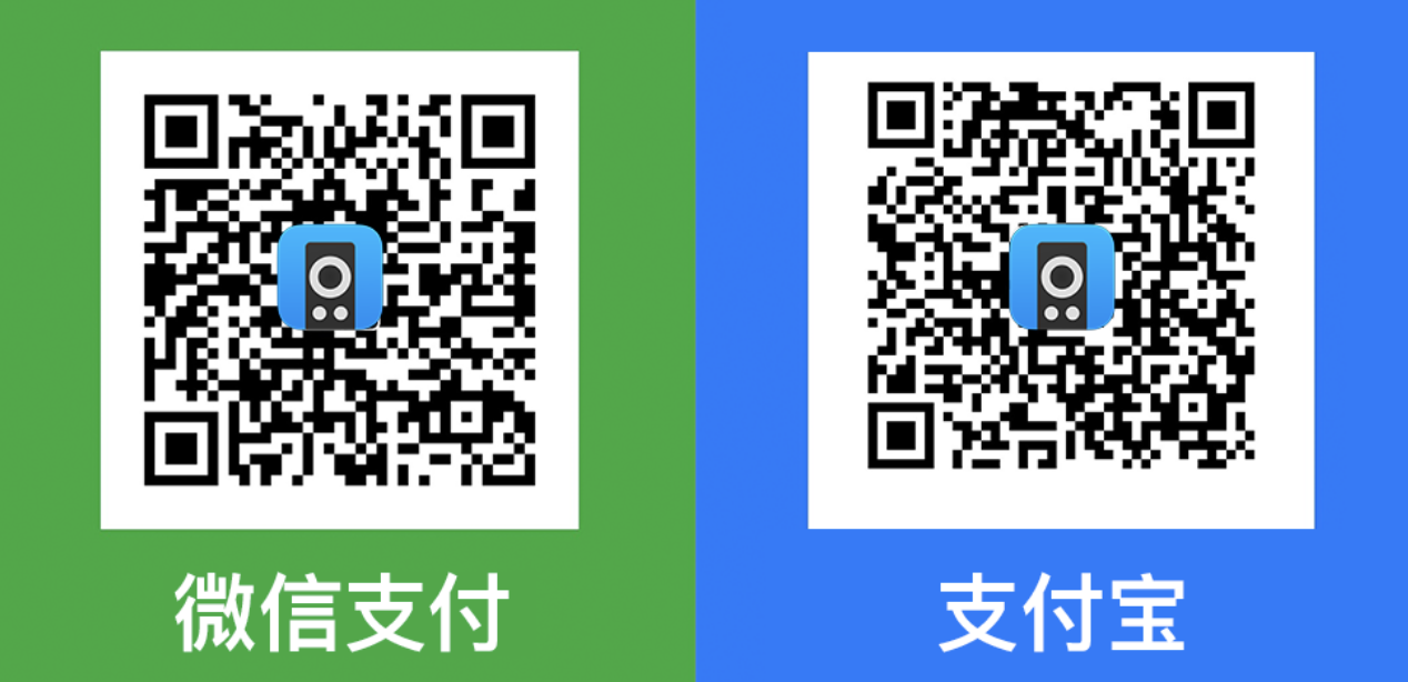 Releases · xfangfang/Macast · GitHub