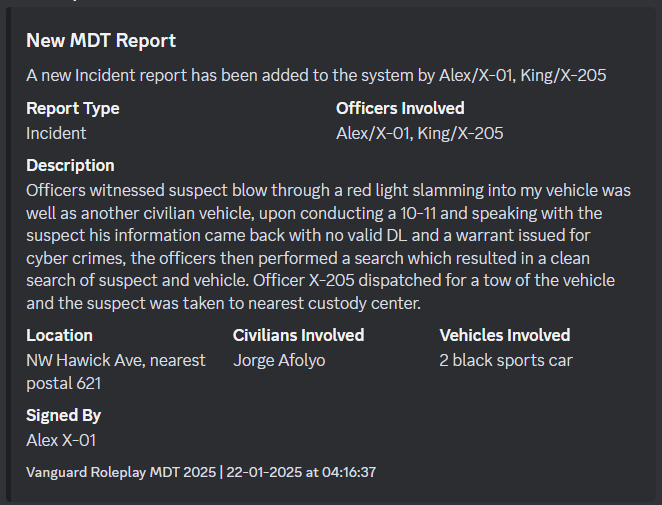 GitHub - ryankny/ers-discord-reports: A FiveM Lua script that uses ...