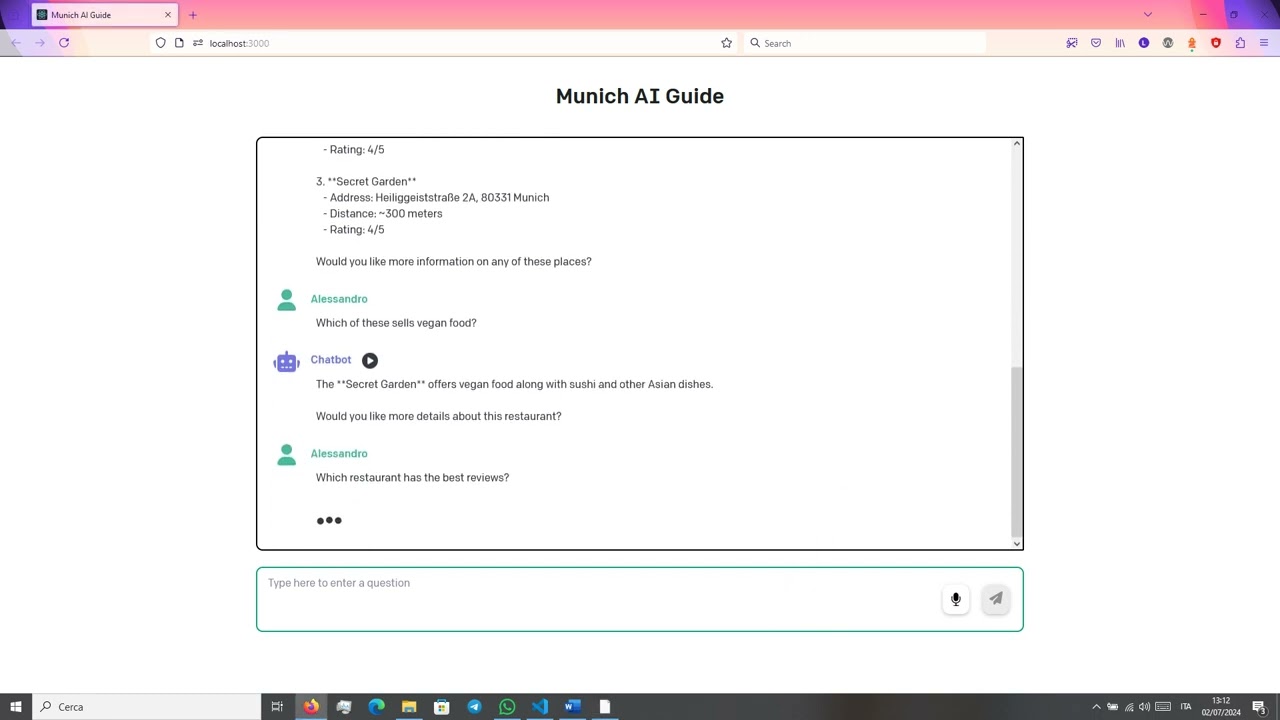GitHub - alex-atanassov/munich-ai-guide