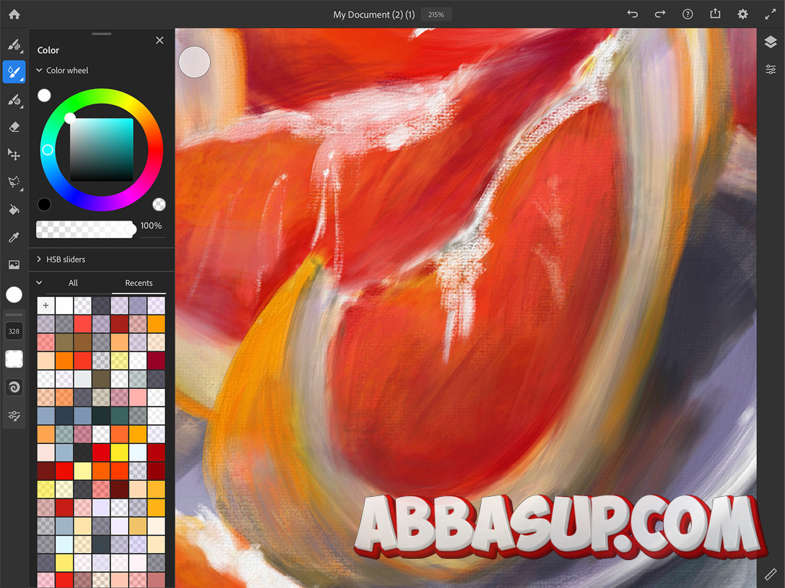 GitHub - boot6frankriver/Adobe-Fresco-2025: how much is adobe fresco for ipad, adobe fresc ...