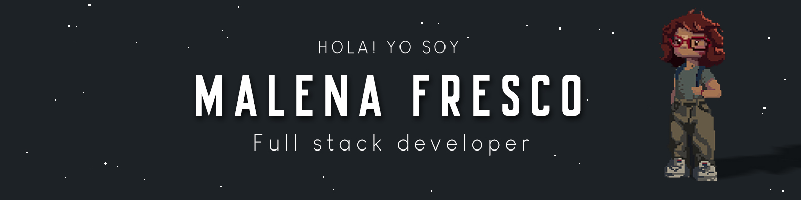 MalenaLuana (Malena Fresco) · GitHub