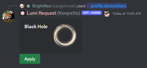 GitHub - Epicinver/FakeProfileEffectsandMore: A vencord plugin that ...