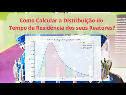 GitHub - Spogis/DTR: APP - DTR in Chemical Engineering