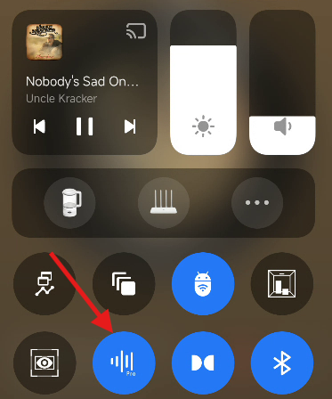 GitHub - HuberHaYu/HubeRSoundX-Lite: Global Persistent Audio Processing ...
