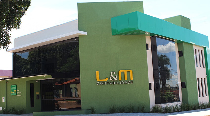 GitHub - Jet-Web-Comunicacao/intranetlm