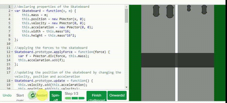 GitHub - Scaul1/Syd-Natural-Simulations-: This repository contains all ...