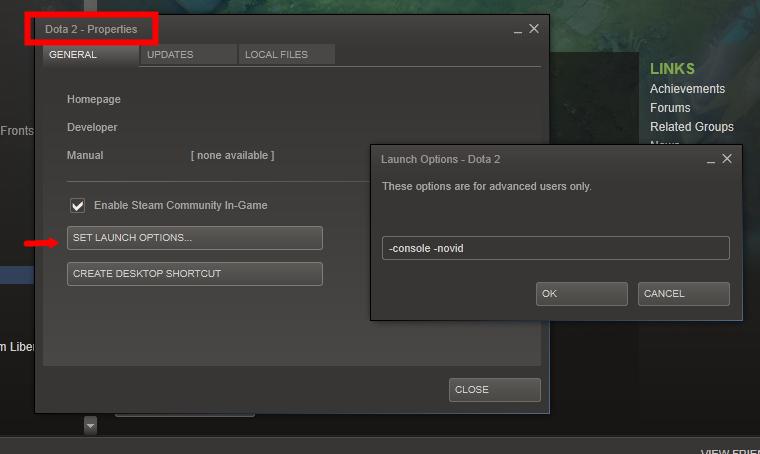 GitHub - larrybotha/dota2-autoexec: A customised autoexec.cfg for Dota 2