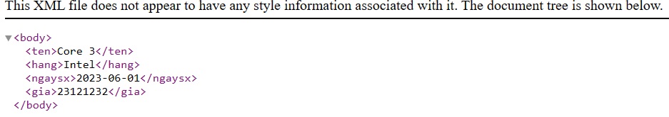 GitHub - ttnguyenblog/bai-thuc-hanh-9: Bài thực hành 9