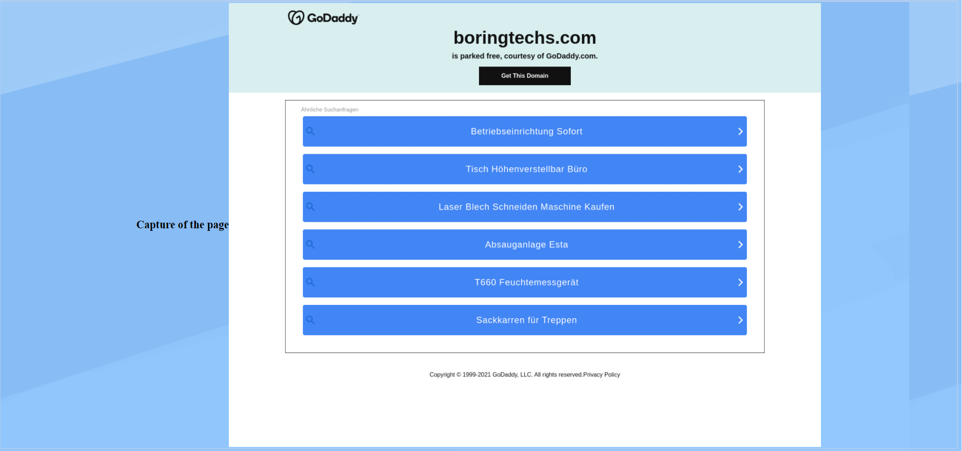GitHub - kamiras/SUSLINK: Project created to gain information of suspect pages, links and domains.
