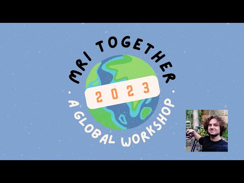 GitHub - pyplati/platipy: Processing Library and Analysis Toolkit for ...