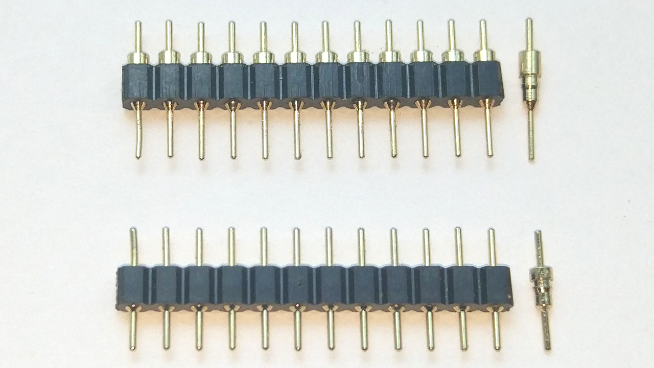 Sockets · joric/nrfmicro Wiki · GitHub