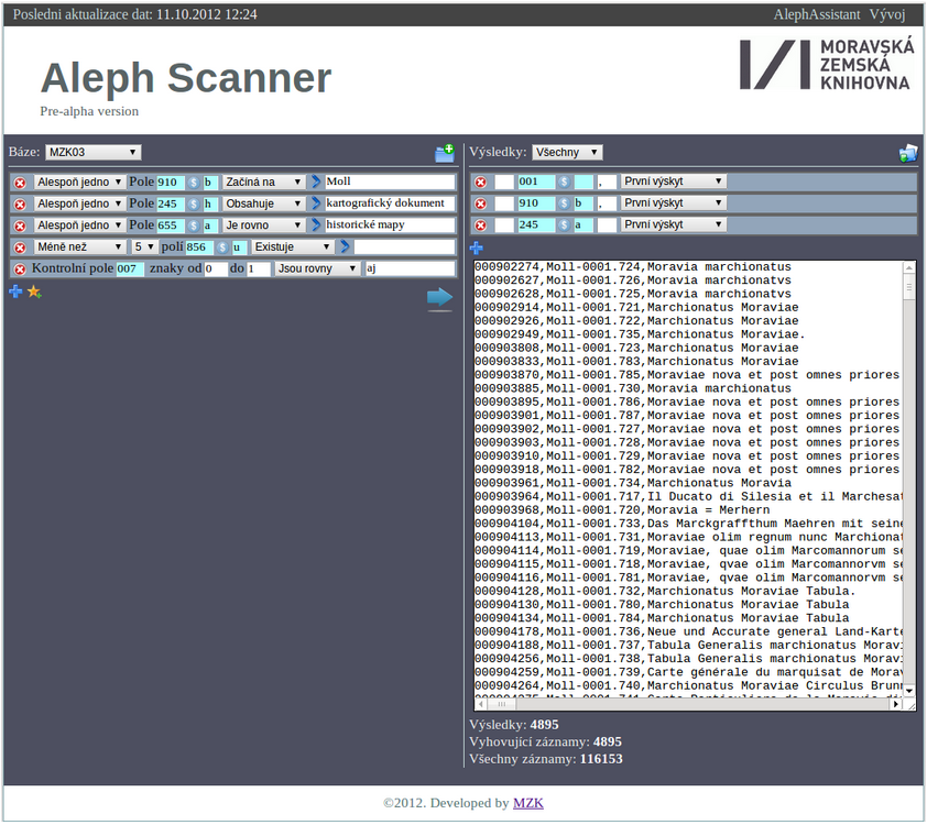 GitHub - moravianlibrary/aleph-scanner: Automatically exported from code.google.com/p/aleph-scanner