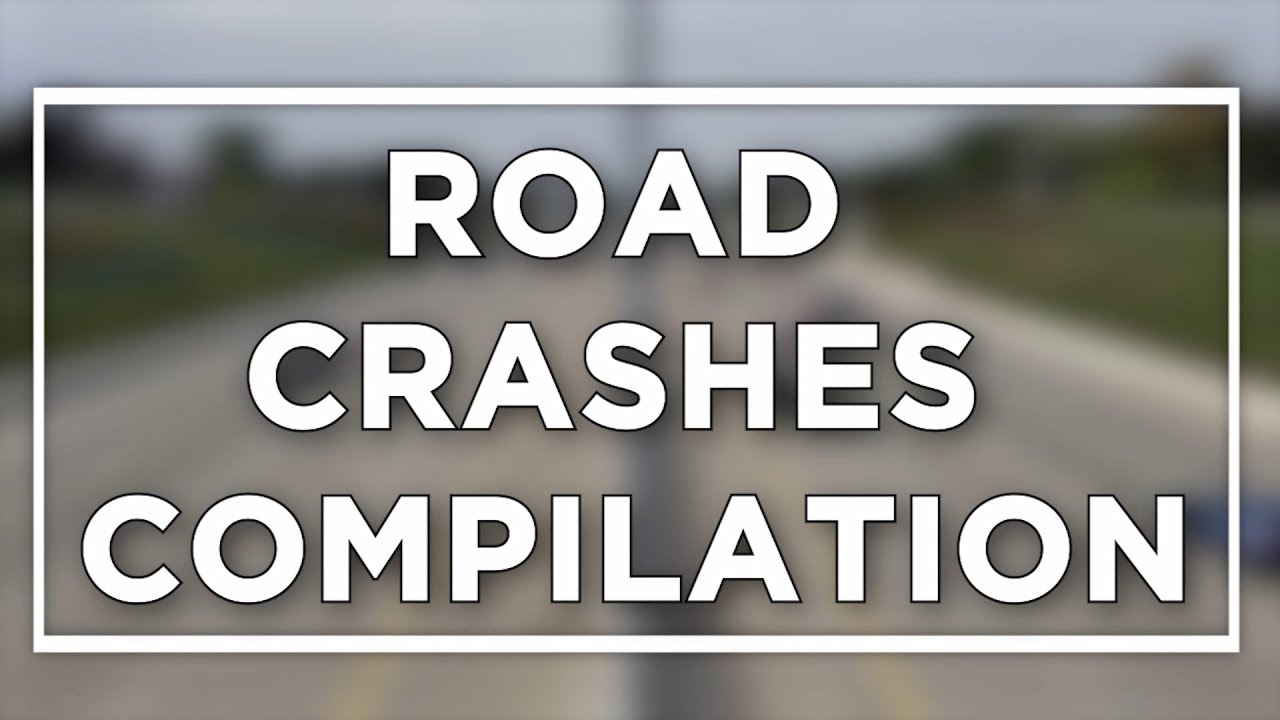 GitHub - khaledsabry97/Argus: [IEEE Research paper + Project] Real Time ...