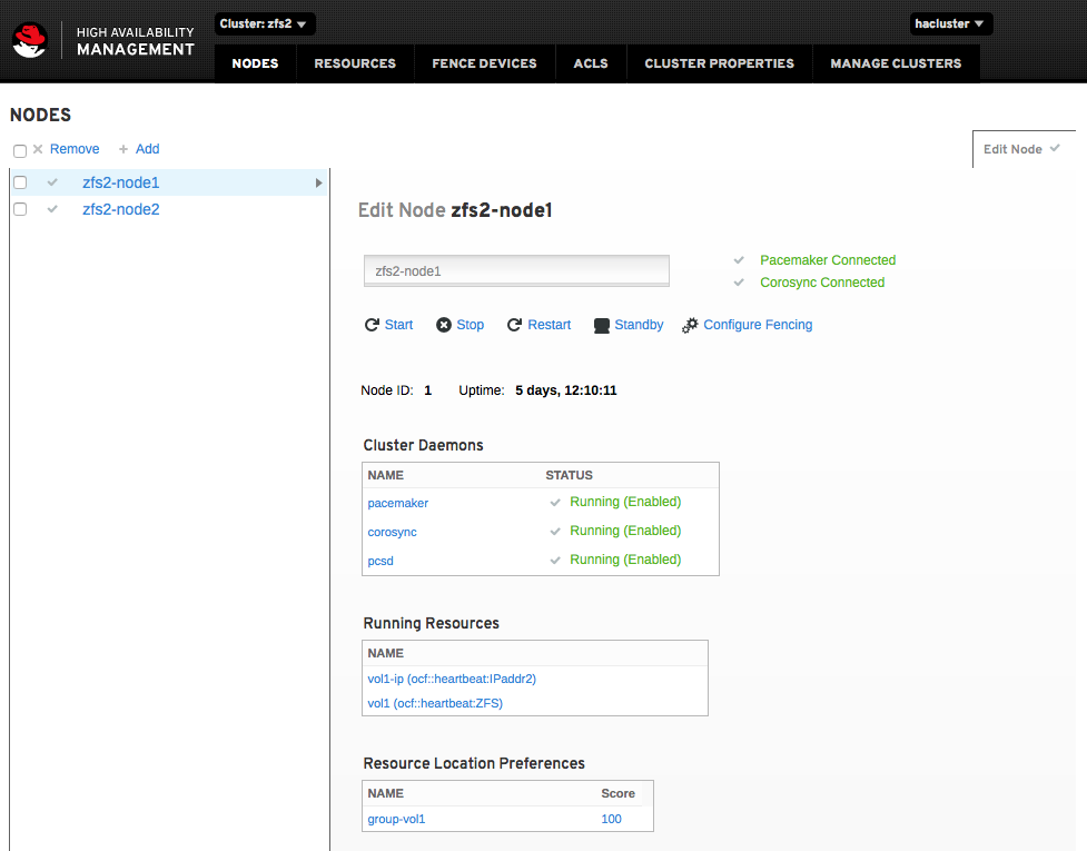 Home · ewwhite/zfs-ha Wiki · GitHub