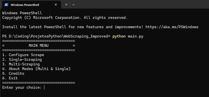 GitHub - pialo3434/Web-Scraping GitHub - pialo3434/Web-Scraping