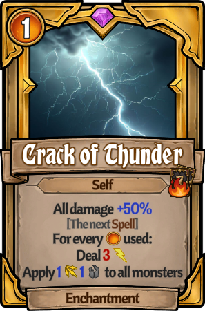 GitHub - stiffmeds/AtO-Mod-Packs: Fast Install packs of custom content for Across the Obelisk.