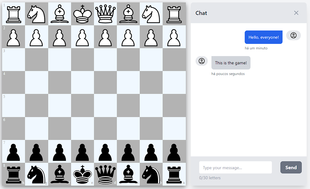 GitHub - romulodm/go-chess: A multiplayer chess game made with React ...