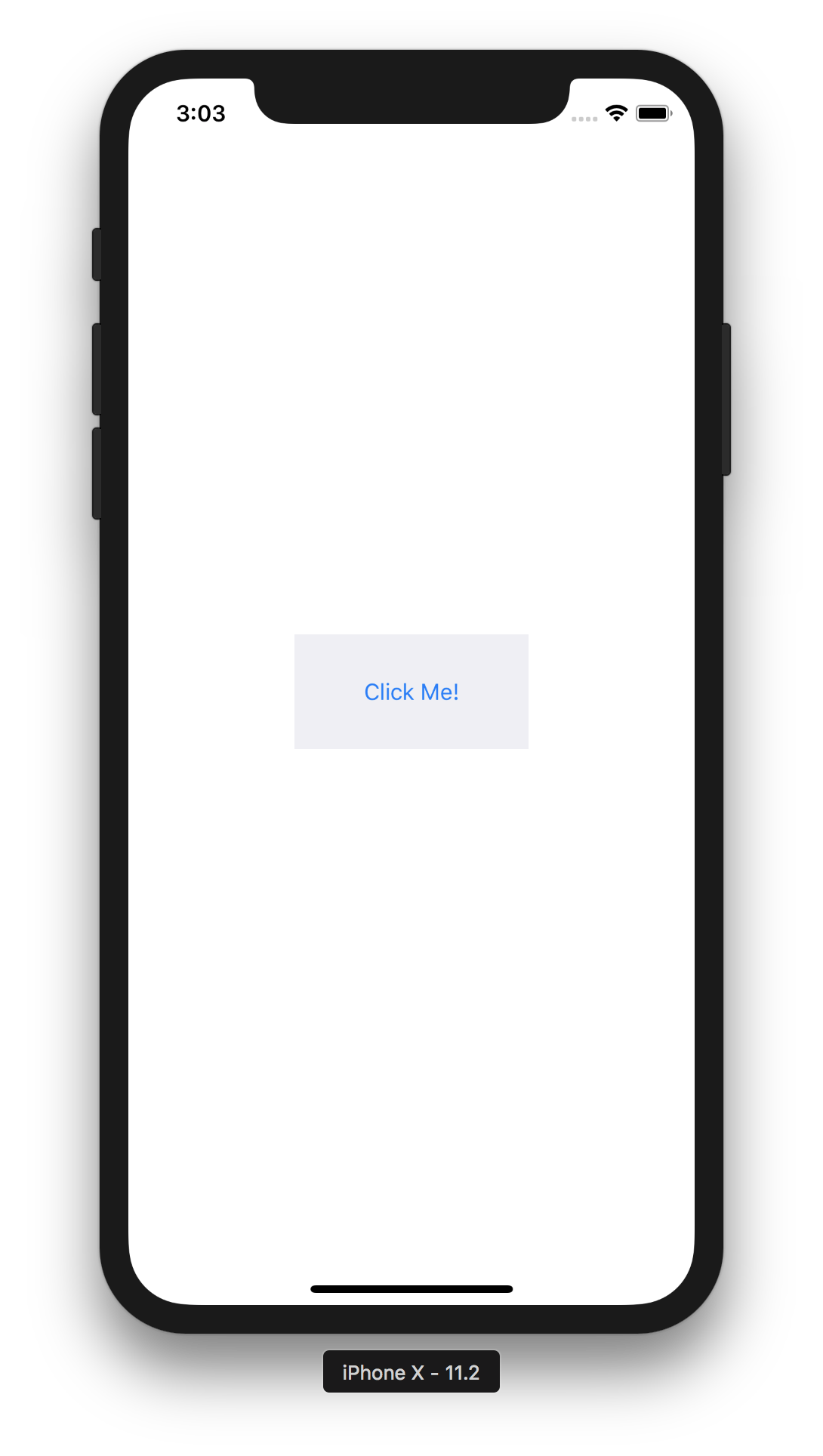 GitHub - kassemitani/swift-simple-clicker: swift simple clicker app