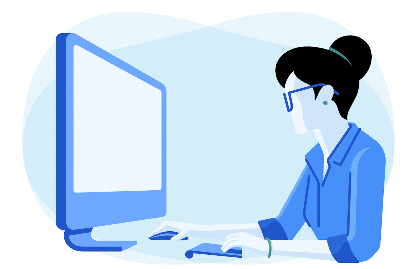 pg611 (Parul Ghai) · GitHub pg611 (Parul Ghai) · GitHub