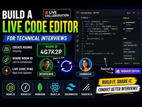 GitHub - gkhan205/live-code-editor · GitHub