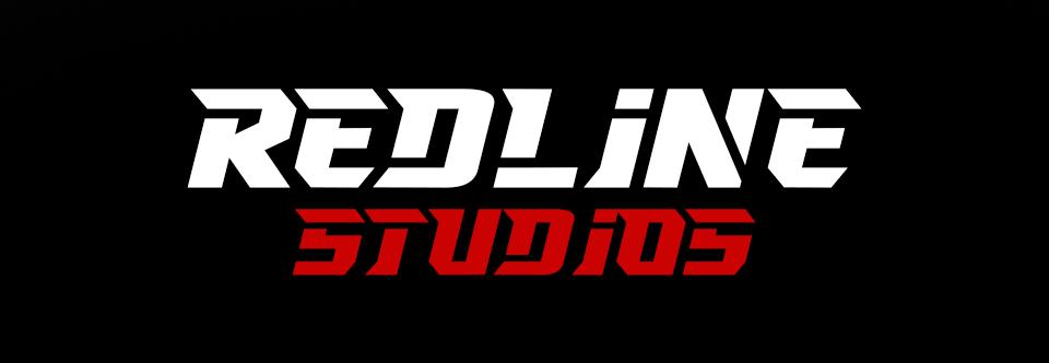 GitHub - Redline-Studios/rs-frontdesk: Front Desk Script for QBCore Framework