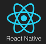 GitHub - RayChen1996/orderbreakfast