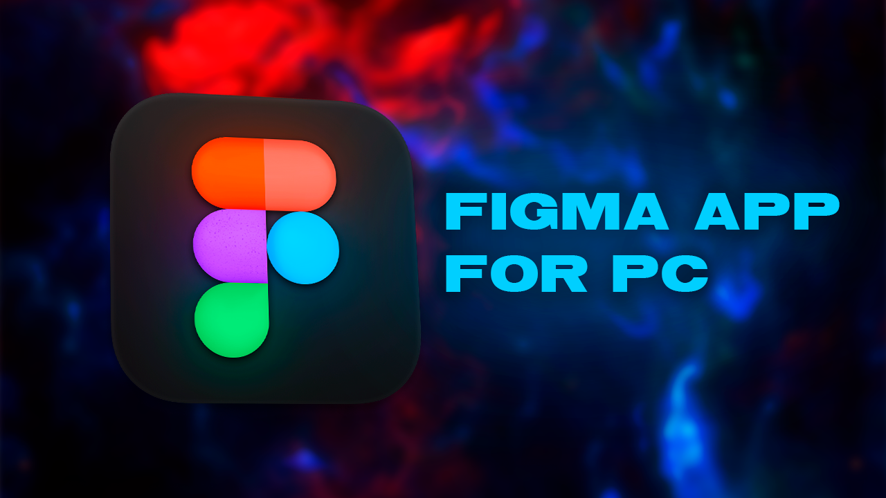 GitHub - varsityblues4314/figma-helper: Figma app full version for windows
