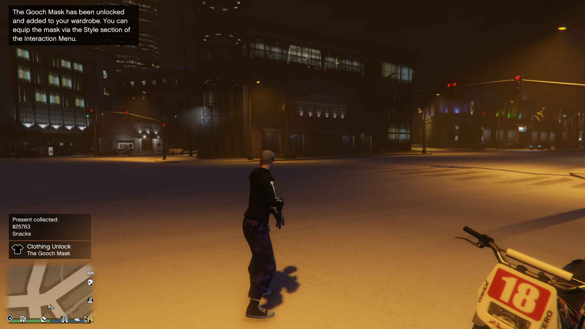 GitHub - Etlaa/Ultimate-Menu: Ultimate Menu Is A Menu Script That Have ...