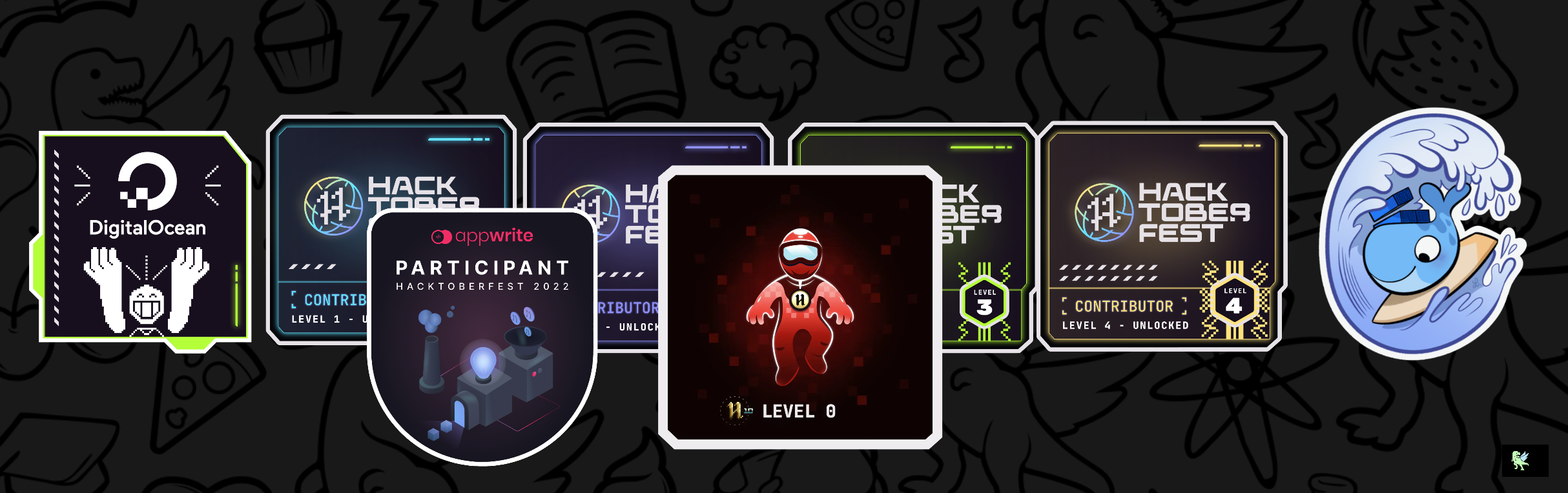 Frozen-Bugg (Aakif Osmani) · GitHub