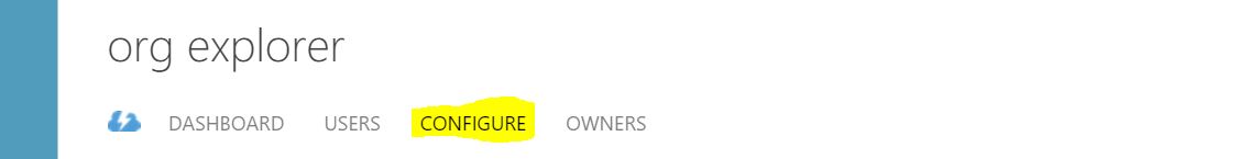 GitHub - OfficeDev/Image-FileHandler