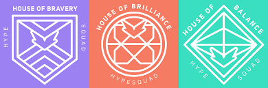 GitHub - n4n45h1/HypeSquad: HypeSquadのバッチが取得できるツールです。 · GitHub