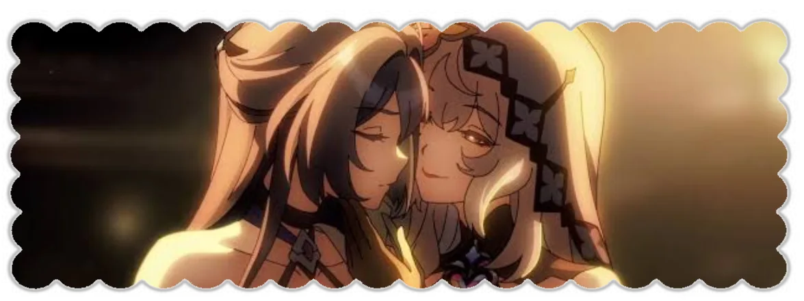 MelancholicDays (₊ 𝘭𝘺𝘯𝘯 ) · GitHub