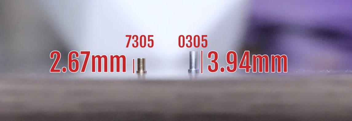 Sockets · joric/nrfmicro Wiki · GitHub