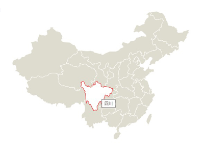 GitHub - oi-contrib/VISLite: 🎃 灵活、快速、简单的数据可视化交互式跨端前端库 💯