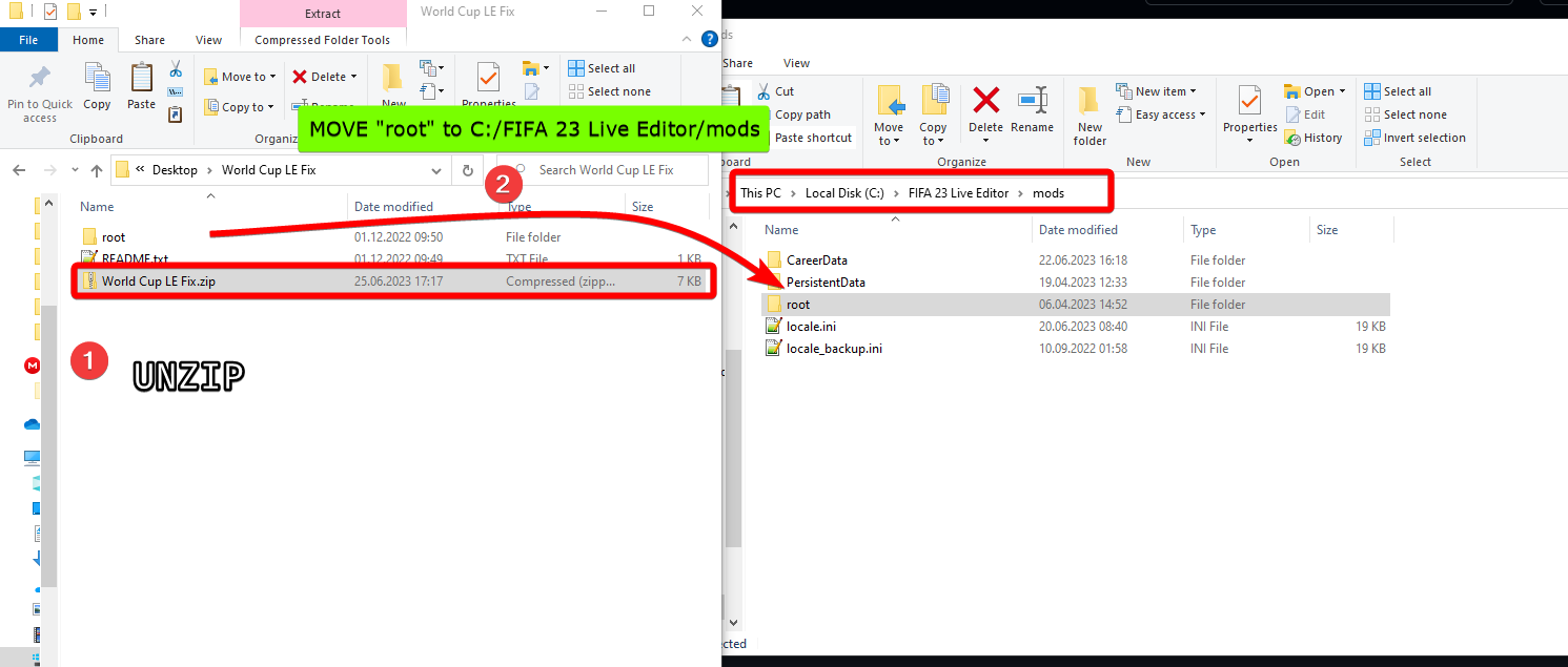 FIFA-23-Live-Editor/mods/World Cup LE Fix/README.md at main · xAranaktu ...